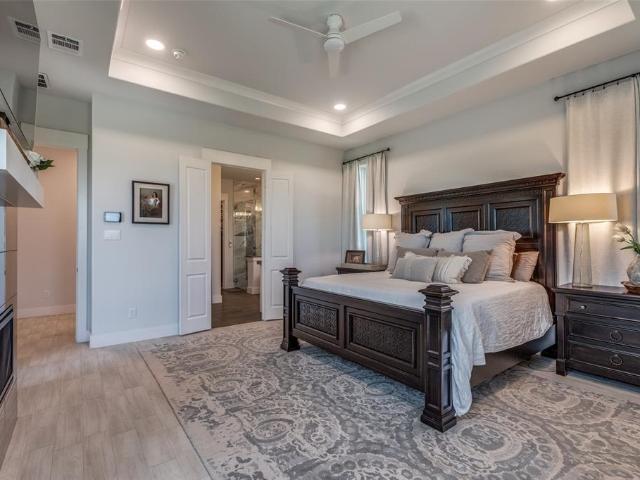 1224 Karsten Ridge Pass, Gunter, TX 75058 | MLS #21305