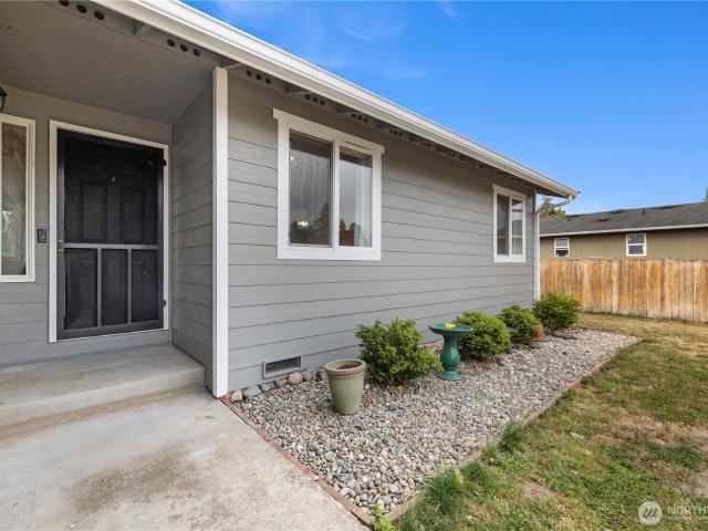 1224 Kendra Lane
