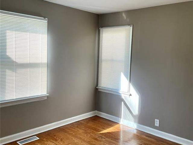 1224 Kilgore Dr, St. Louis, MO 63137 | MLS #26037
