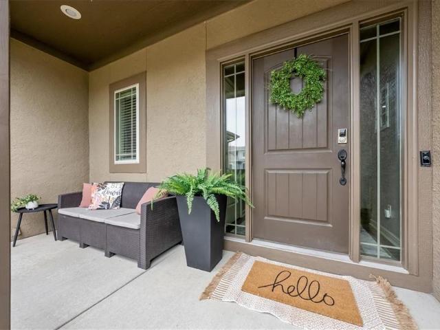 1224 Kingsland Circle