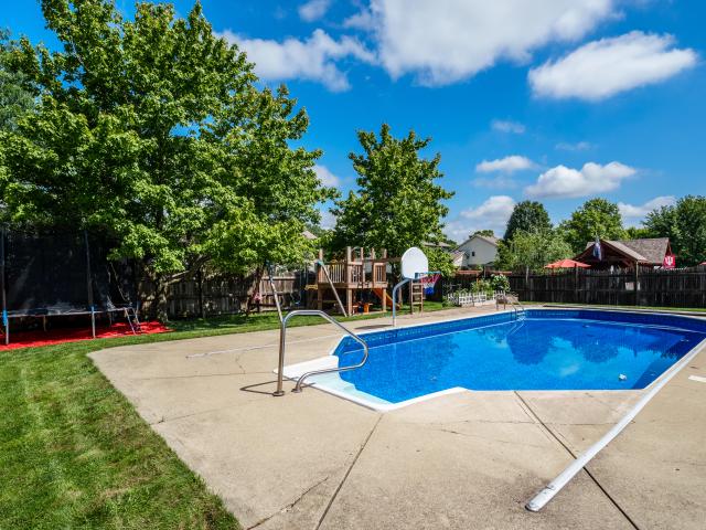 1224 Knapps Court