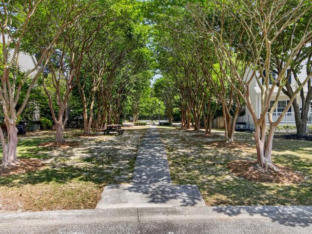 1224 Knightbridge Lane