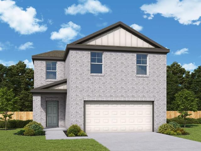1224 Laguna Ln, Princeton, TX 75407 | MLS #21196