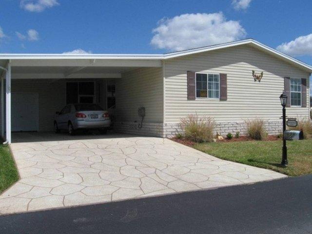 1224 Las Brisas Ln Unit 381, Winter Haven, FL 33881