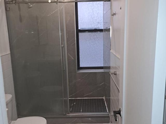 #1224 Large 4 bedroom 2 bath apartment available i
