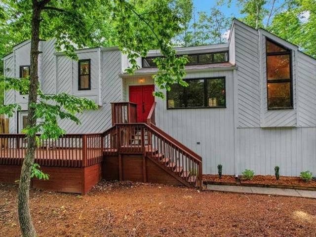 1224 Laurel Summit Dr SE, Smyrna, GA 30082