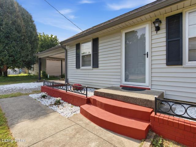 1224 Lipps Ln