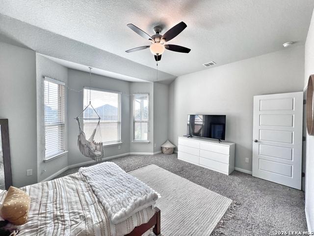 1224 Loma Ranch