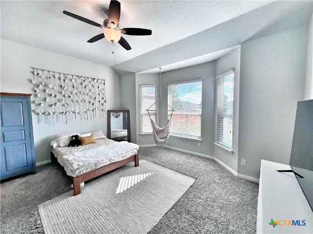 1224 Loma Ranch