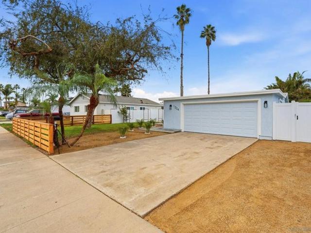 1224 Louden Ln, Imperial Beach, CA 91932