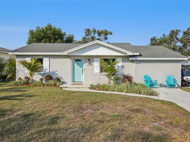 1224 Palm St, Clearwater, FL 33755 | MLS #TB8441 | Compass