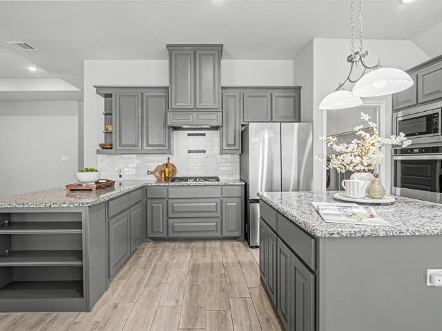 1224 Palo Duro Court