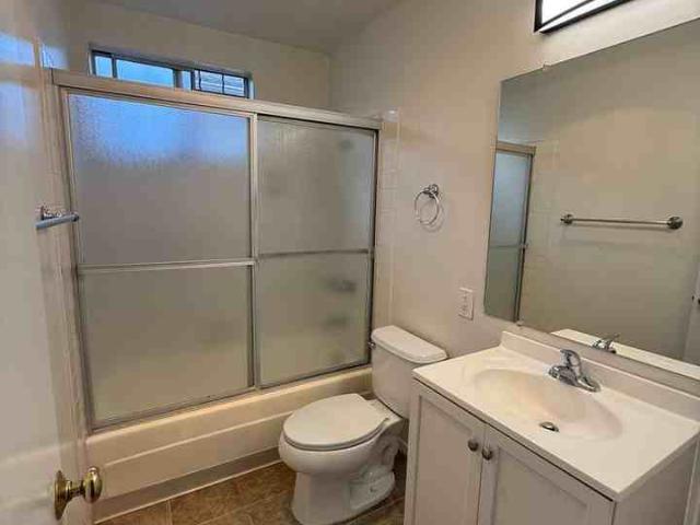1224 Pennsylvania Ave. 2 Bedroom Apartment for Rent at 1224 Pennsylvania Ave, San Diego, CA 92103 Hillcrest