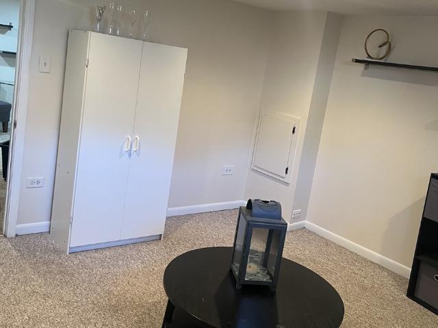 1224 Plainfield Road