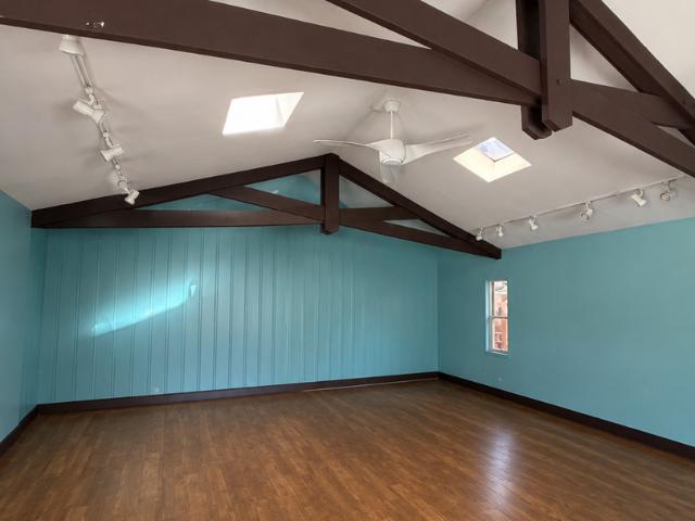1224 Plainfield Road # 2