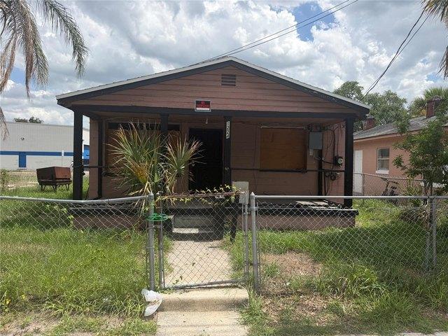 1224 Polk St, Orlando, FL 32805