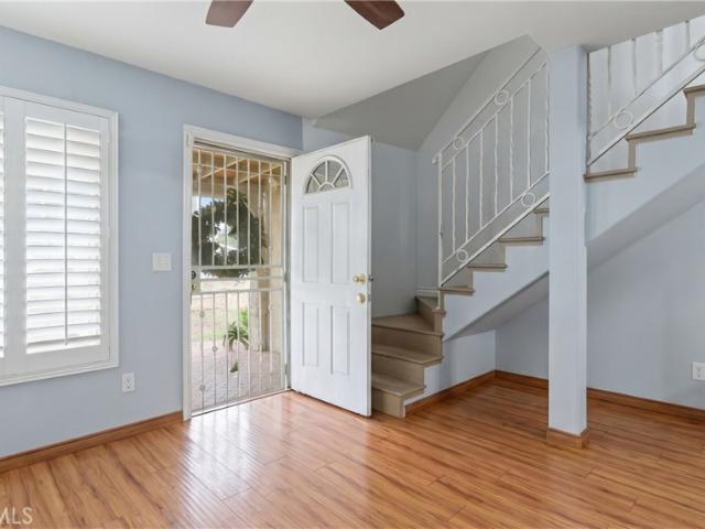 1224 Poplar