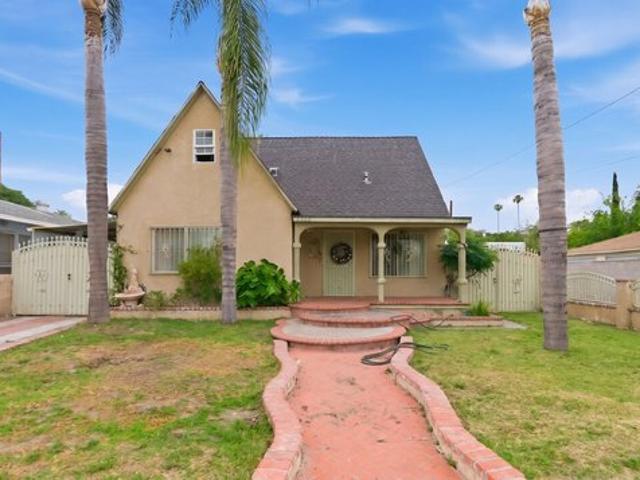 1224 Poplar St, San Bernardino, CA 92410