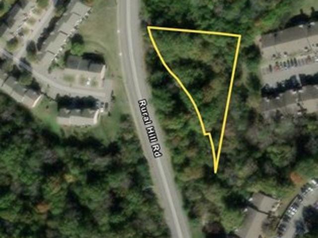 1224 Rural Hill Rd, Antioch, TN 37013