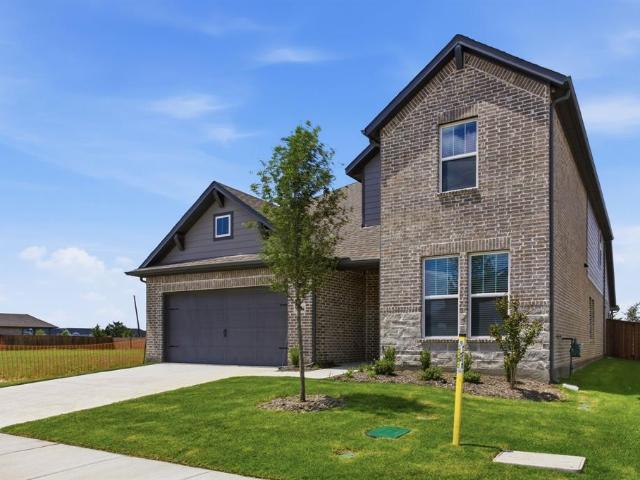 1224 Redcoat Drive