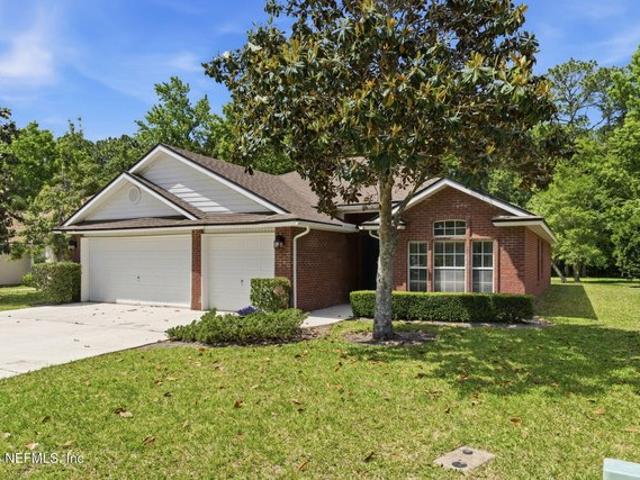 1224 Ribbon Rd, Jacksonville, FL 32259