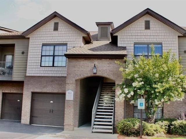 1224 Riverhaven Pl Unit 1224, Hoover, AL 35244
