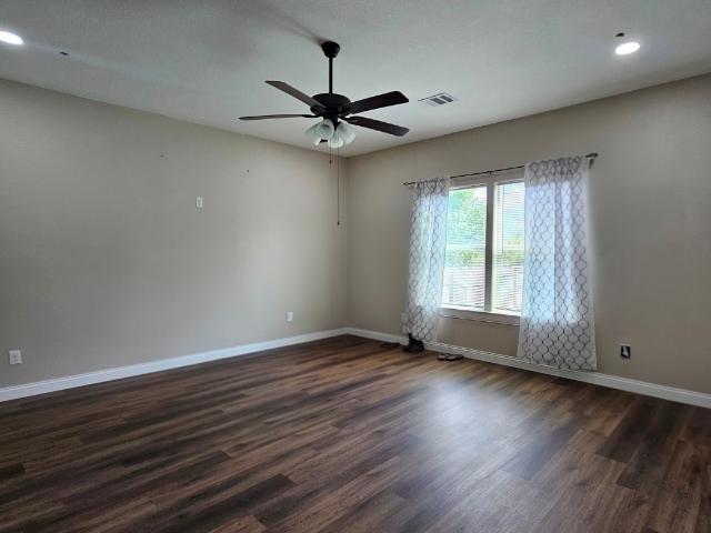 1224 Road 5802
