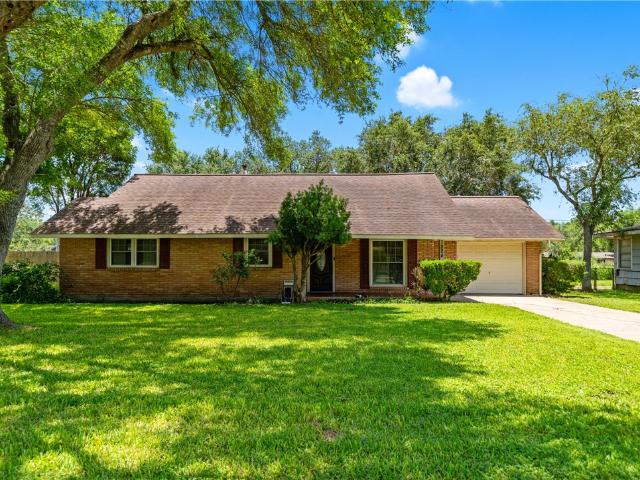1224 Roosevelt Drive