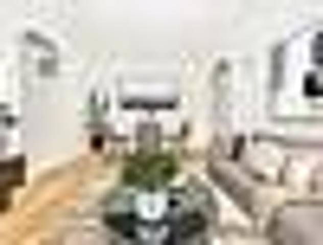 1224 St Nicholas Ave #6C, New York, NY 10032