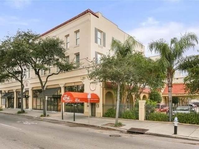 1224 St Charles Ave Apt 315, New Orleans, LA 70130