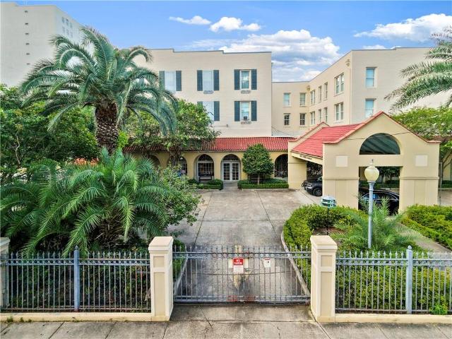 1224 St. Charles Avenue # 214