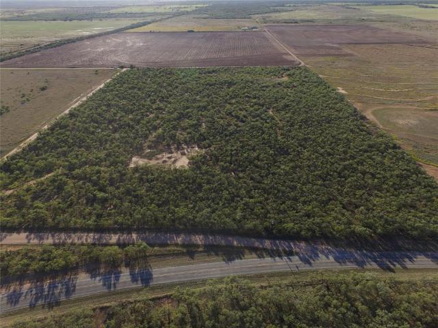 1224 St Roby, TX 79543 | MLS #21098 | Compass