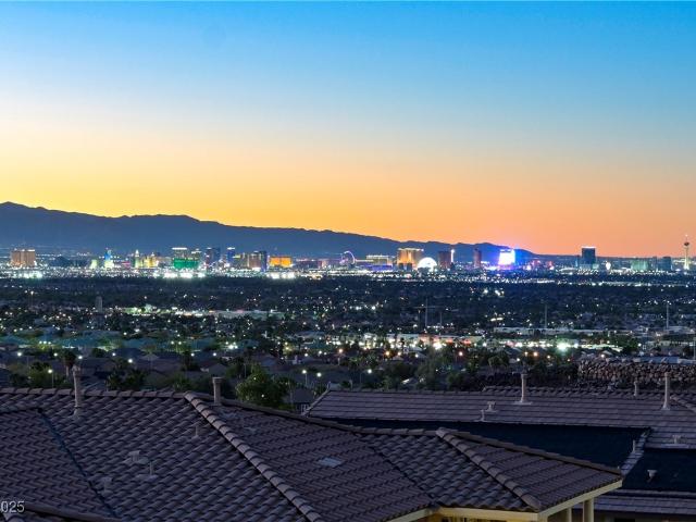 1224 Starview Peak Ct, Henderson, NV 89012 | MLS #2730 | Compass