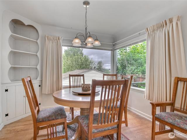 1224 SW 158th Street