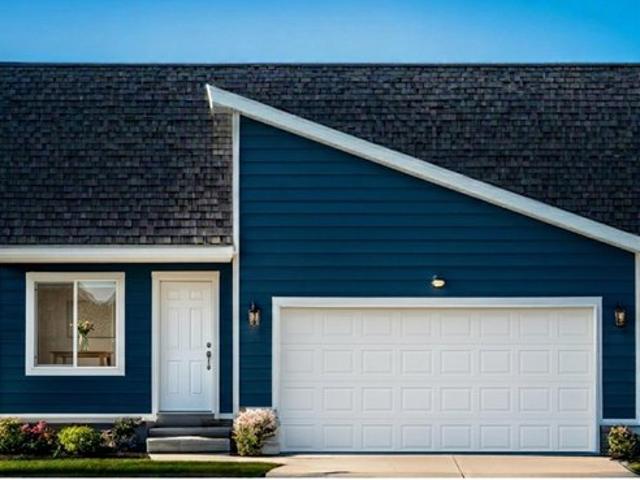 1224 S 14th Cir, Blair, NE 68008