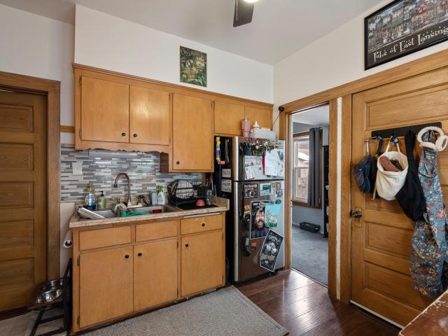 1224 S 73rd St