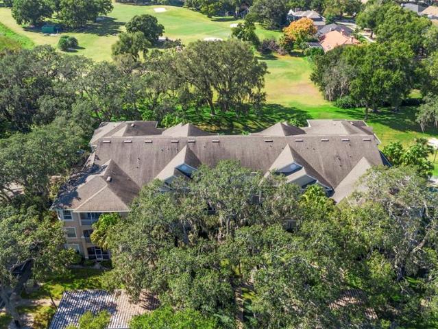 1224 S Hiawassee Rd, Unit 630, Orlando, FL 32835 | MLS #O6366
