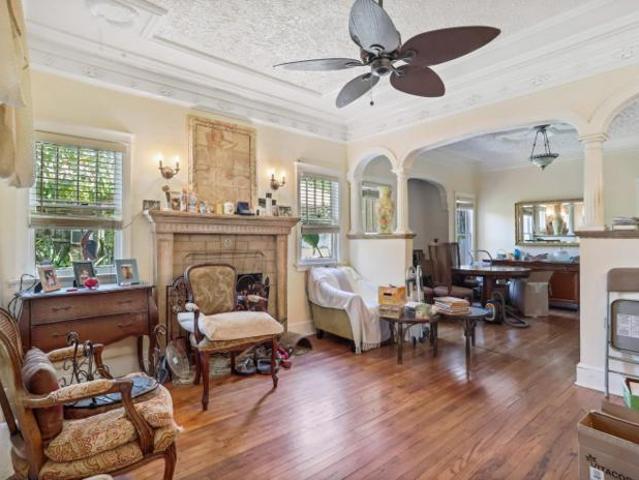 1224 S N St, Lake Worth Beach, FL 33460