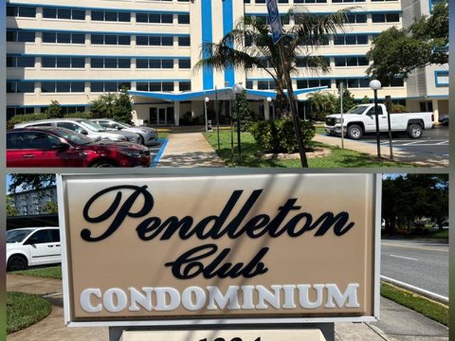 1224 S Peninsula Dr Apt 510, Daytona Beach, FL 32118