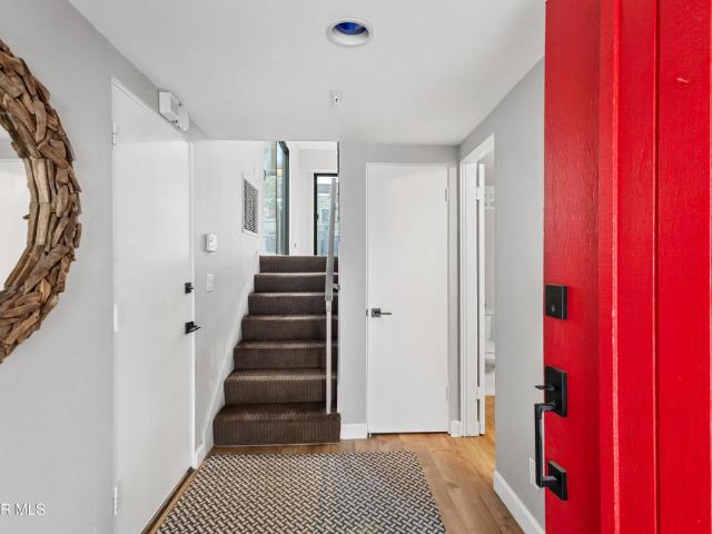 1224 S Westlake Blvd, Unit C, Westlake Village, CA 91361 | MLS #226001 | Compass