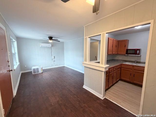1224 San Angelo