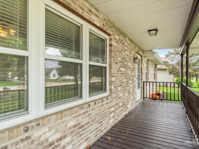 1224 Sandhurst Drive