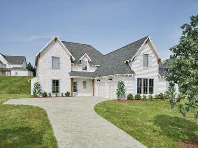 1224 Sarah Ln, Auburn, AL 36830