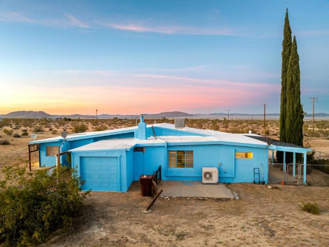 1224 Shangri La Lane