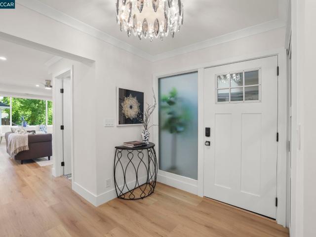 1224 Singingwood Ct, Unit 2, Walnut Creek, CA 94595 | MLS #41131 | Compass