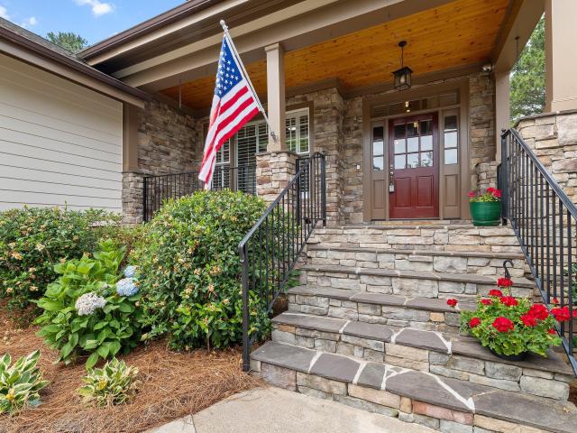 1224 Sky Hill Place