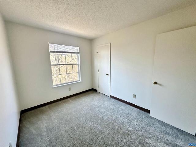 1224 Smith St # J