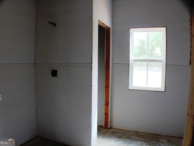 1224 Snow Hill Road