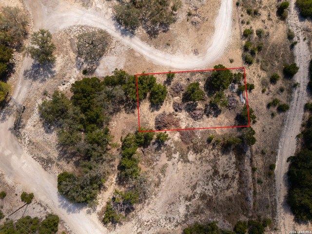 1224 Southline Dr Lot 9, Spring Branch, TX 78070
