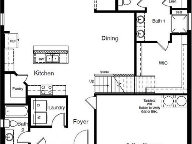 1224 Southwark Drive